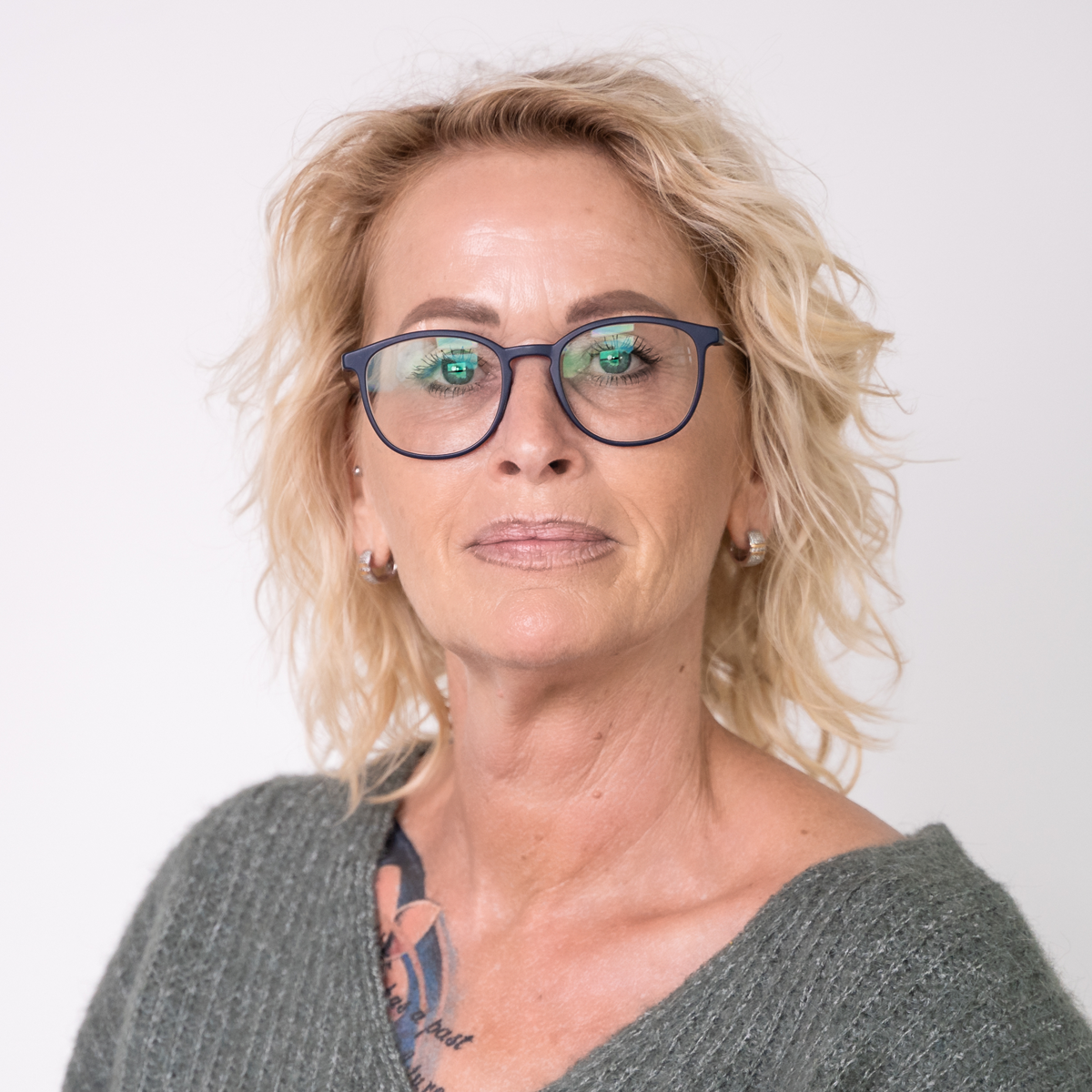 Anti Vektor GmbH – Schädlingsbekämpfung auf höchstem Niveau