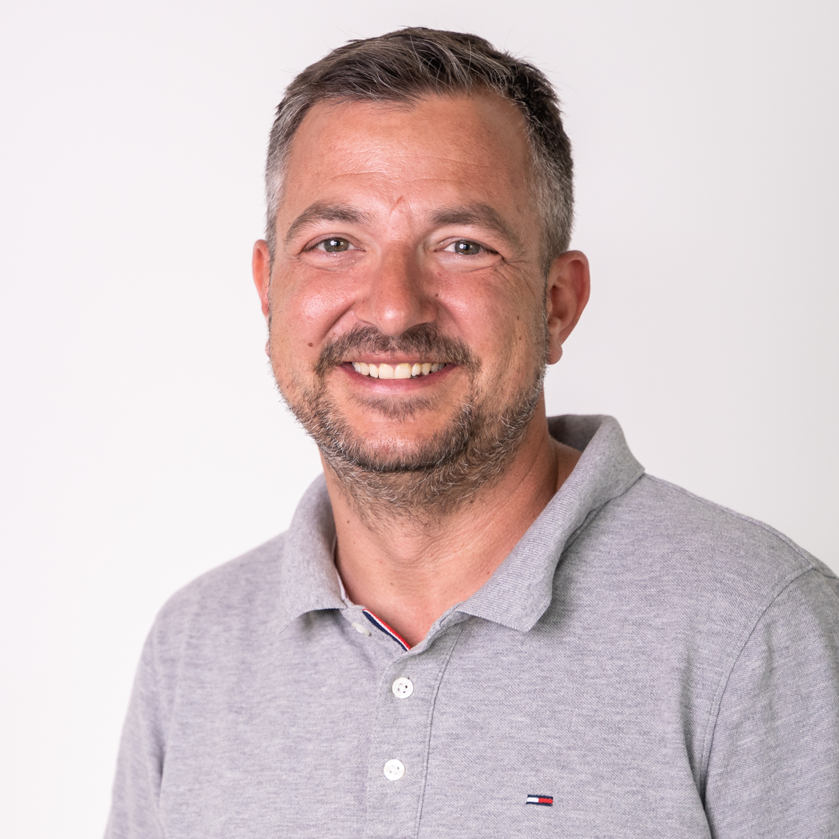 Anti Vektor GmbH – Schädlingsbekämpfung auf höchstem Niveau