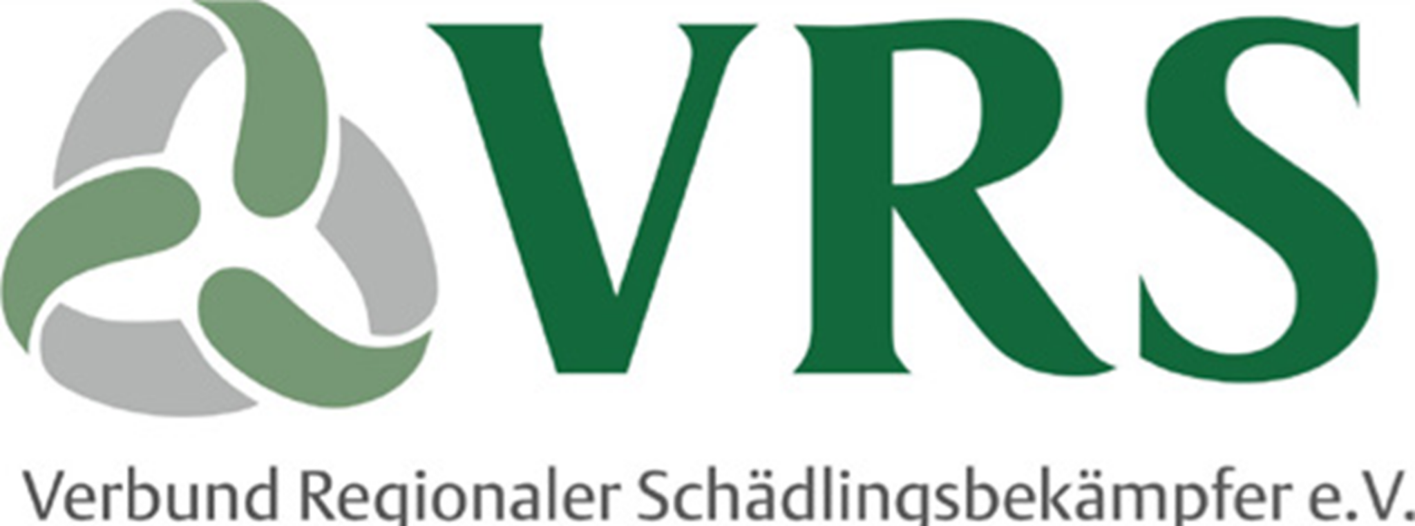 Anti Vektor GmbH – Schädlingsbekämpfung auf höchstem Niveau